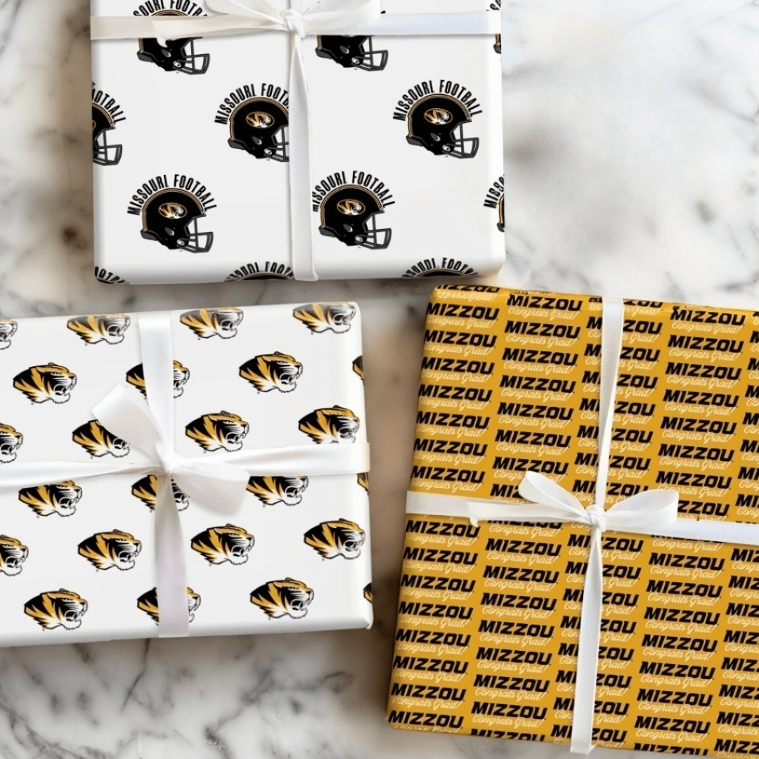 University of Missouri – Aspen & Arlo