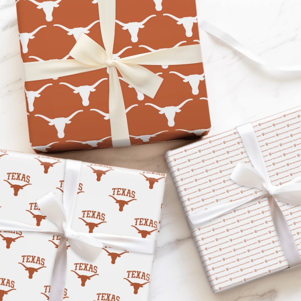 University of Texas – Aspen & Arlo