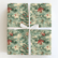 Josephine Winter Wrapping Paper: Christmas Holiday Gift Wrap Wrapping ...