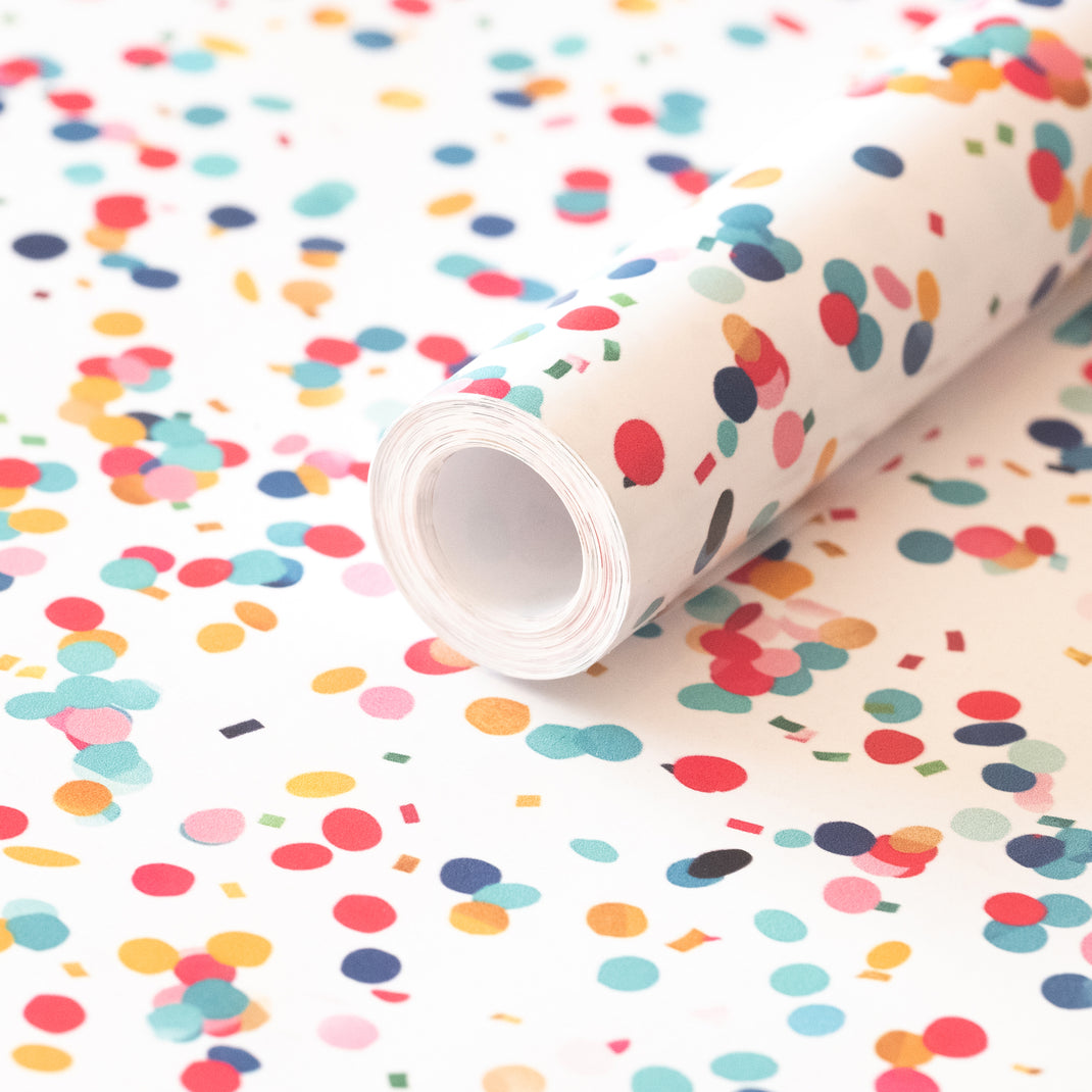 Aspen & Arlo Wrapping Paper – Aspen & Arlo Gift Wrap