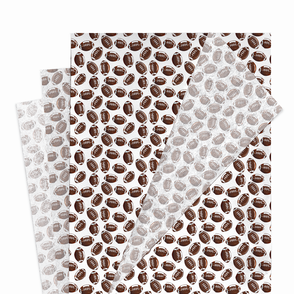 Down - Tissue Paper Wrapping Paper – Aspen & Arlo Gift Wrap