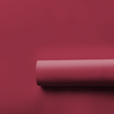 Wine Berry Wrapping Paper: Romantic Red Gift Wrap for Bridal and ...