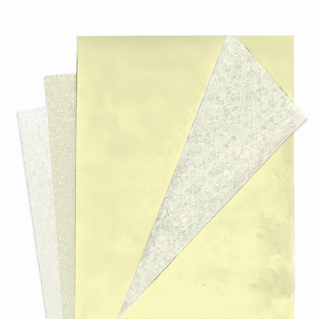 Addison Tissue Paper Wrapping Paper – Aspen & Arlo Gift Wrap