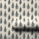 Tannen But Baum Wrapping Paper: Christmas Tree Gift Wrap – Page ...
