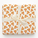 How Many Slices Wrapping Paper: Pizza Gift Wrap – Page 1Wrapping Paper ...