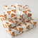 How Many Slices Wrapping Paper: Pizza Gift Wrap – Page 1Wrapping Paper ...