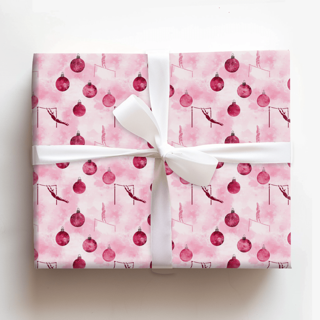 Strength in Pink – Aspen & Arlo